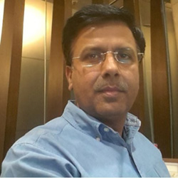 LEADERSHIP | itForte